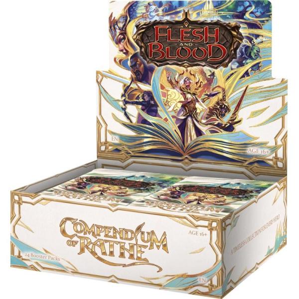 【発売日：2026年02月13日】2026年02月13日発売(TCG10-0000091-2)