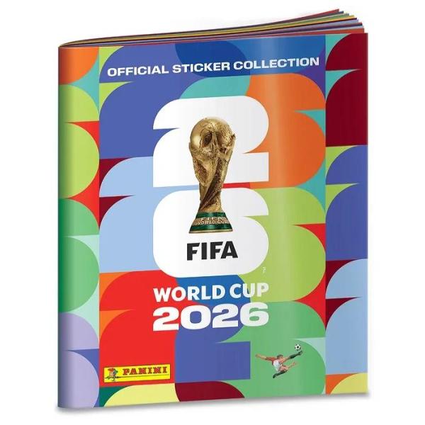 【発売日：2026年05月14日】2026年05月14日発売(PAI10-0000024-2)