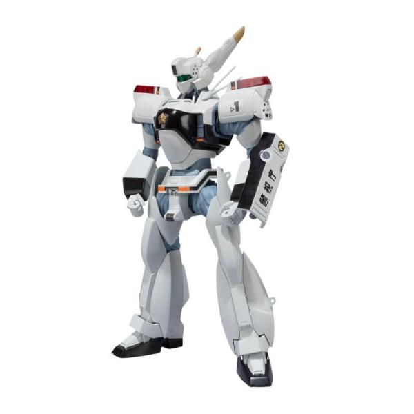 【発売日：2026年04月18日】2026年04月18日発売(BAN40-0000386-1)