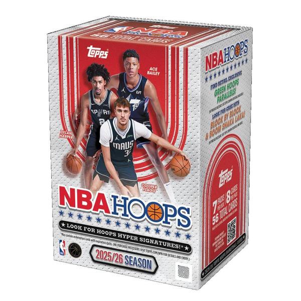 【発売日：2026年05月23日】2026年05月23日発売(TOP10-0000451-2)