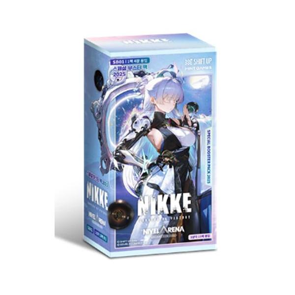 【発売日：2026年10月23日】2026年10月23日発売(TCG10-0000127-2)