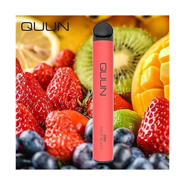 ▼使用方法 1. シリコンキャップを外します。 2. 吸い口をくわえ、ゆっくり吸い込みます。 3. 蒸気がなくなるまで使用できます。 ※本製品はニコチンは一切含んでおりません。 ※開封後は早めにご賞味下さい。 ※廃棄の際は自治体のゴミの破棄...