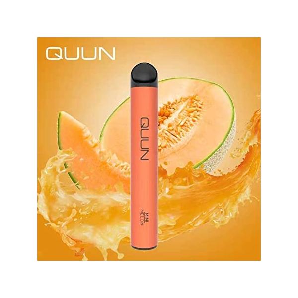 ▼使用方法 1. シリコンキャップを外します。 2. 吸い口をくわえ、ゆっくり吸い込みます。 3. 蒸気がなくなるまで使用できます。 ※本製品はニコチンは一切含んでおりません。 ※開封後は早めにご賞味下さい。 ※廃棄の際は自治体のゴミの破棄...