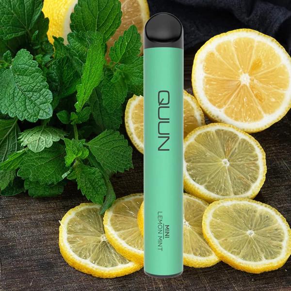 ▼使用方法 1. シリコンキャップを外します。 2. 吸い口をくわえ、ゆっくり吸い込みます。 3. 蒸気がなくなるまで使用できます。 ※本製品はニコチンは一切含んでおりません。 ※開封後は早めにご賞味下さい。 ※廃棄の際は自治体のゴミの破棄...