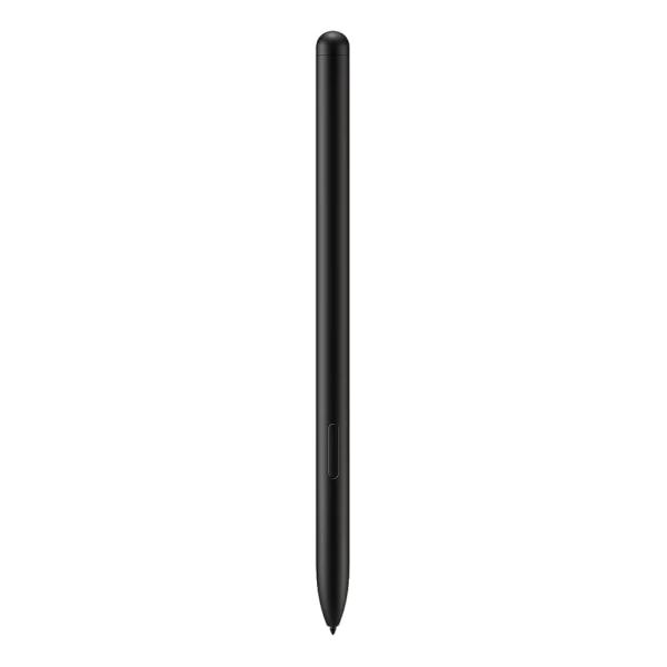 「商品情報」Galaxy Tab S9/S9+/S9 Ultra用のSペンで、内なるアーティストを解き放ちましょう。ほぼゼロのレイテンシーと優れた精度で、ペンオンペーパー感覚のスリルを体験してください。次の傑作をスケッチしましょう。手でメモ...