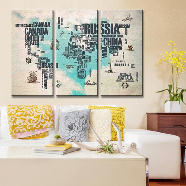 ■希望、感謝、繋がり、育む心、思いやり等、今日を笑顔で過ごせる自然をモチーフにしています。■玄関や寝室など日当たりにくい場所も絵を飾ると、明るく、心温まる印象になります。■自然モチーフのアートで、お部屋も心もリフレッシュ。日々の心のビタミン...