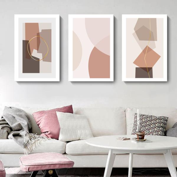 【サイズ】M(35x50cm)3枚 L(40x60cm)3枚LL(50x70cm)3枚【ご利用用途】・玄関 リビングルーム ダイニング 寝室 トイレ 廊下 内装 模様替え、日々の生活に色どりを。・オフィスやお店の開店祝い 開園祝い 新築祝い...