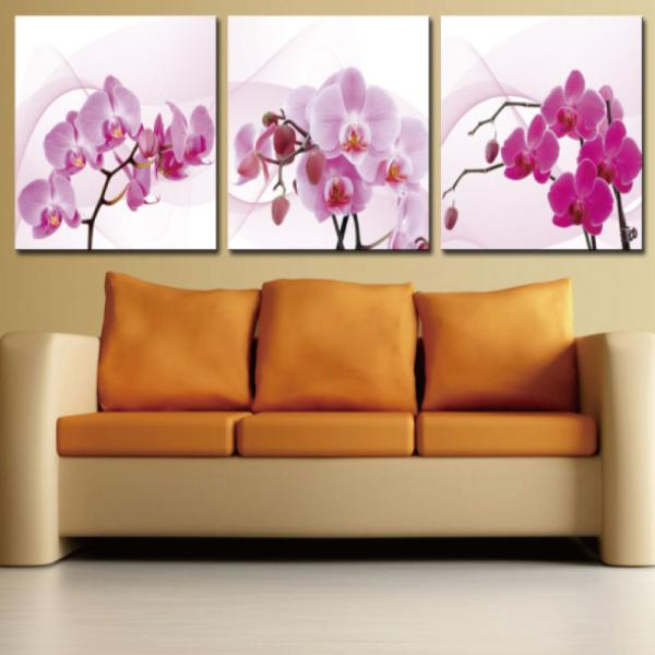 ■希望、感謝、繋がり、育む心、思いやり等、今日を笑顔で過ごせる自然をモチーフにしています。■玄関や寝室など日当たりにくい場所も絵を飾ると、明るく、心温まる印象になります。■自然モチーフのアートで、お部屋も心もリフレッシュ。日々の心のビタミン...