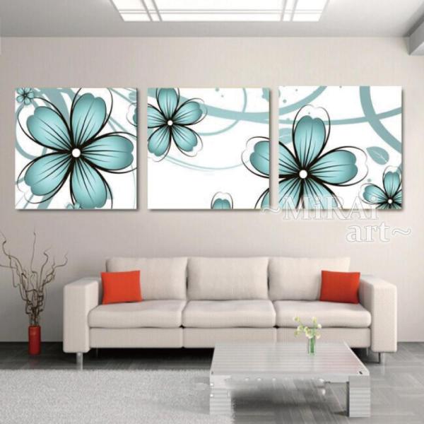 ■希望、感謝、繋がり、育む心、思いやり等、今日を笑顔で過ごせる自然をモチーフにしています。■玄関や寝室など日当たりにくい場所も絵を飾ると、明るく、心温まる印象になります。■自然モチーフのアートで、お部屋も心もリフレッシュ。日々の心のビタミン...