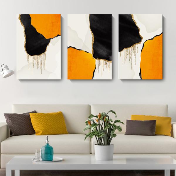 ■希望、感謝、繋がり、育む心、思いやり等、今日を笑顔で過ごせる自然をモチーフにしています。■玄関や寝室など日当たりにくい場所も絵を飾ると、明るく、心温まる印象になります。■自然モチーフのアートで、お部屋も心もリフレッシュ。日々の心のビタミン...