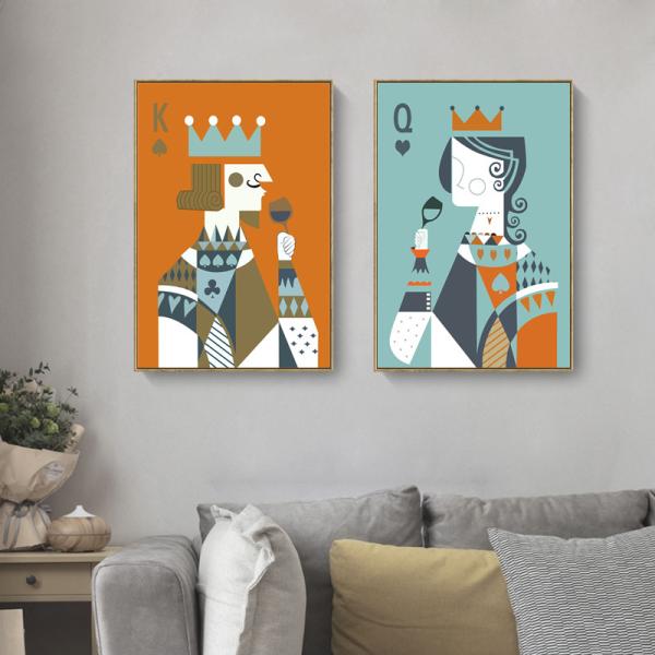 ■希望、感謝、繋がり、育む心、思いやり等、今日を笑顔で過ごせる自然をモチーフにしています。■玄関や寝室など日当たりにくい場所も絵を飾ると、明るく、心温まる印象になります。■自然モチーフのアートで、お部屋も心もリフレッシュ。日々の心のビタミン...