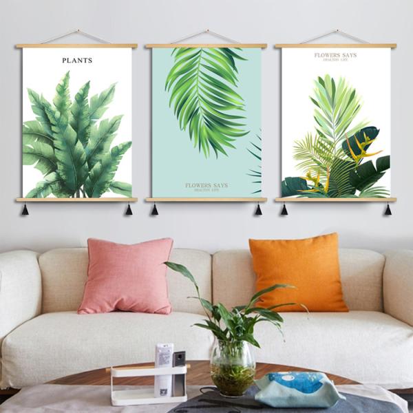 ■希望、感謝、繋がり、育む心、思いやり等、今日を笑顔で過ごせる自然をモチーフにしています。■自然モチーフのアートで、お部屋も心もリフレッシュ。日々の心のビタミンになるような作品作りにこだわりました。■贈り物、プレゼントに最適です！飽きのこな...