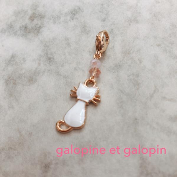 『ガロピーヌ　エ　ガロパン』【コンセプト】フランス語で『おしゃれ娘とおしゃれ小僧』や『おてんば娘とわんぱく小僧』という意味。昔読んだ本の中に出てくる架空のブティックの名前で、そのお店が一点ものしか置かないというコンセプトです！それに憧れて出...