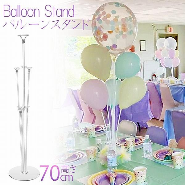 【幅広い用途】誕生日パーティー、結婚式、成人式、卒業式、ベビーシャワー、家の装飾、クリスマス、お祝いなど気分を上げるために飾り付けは大切！どこでも気軽に幅広く使えるのが強みです。結婚式・誕生日・ガーデンパーティー・ハロウィン・クリスマス等と...