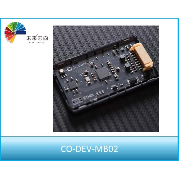 品番：CO-DEV3-MB02Mercedes-Benz 最新インフォテインメントシステム MBUX NTG7 に対応　GLCクラス（X254）SLクラス（R232）Sクラス（W223）Cクラス（W206）EQE（V295）EQS（V297...