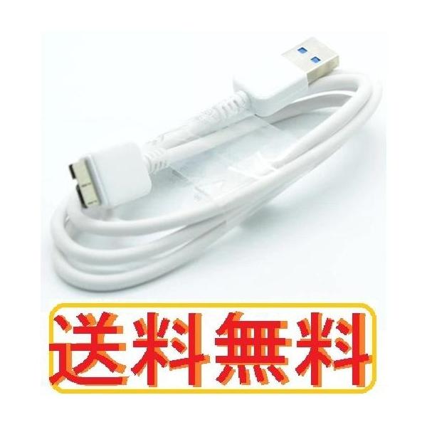 USB3.0対応USBケーブル(USB3.0/USB3.1 Gen1/USB3.2 Gen1 は同じ仕様)【対応機種】※無断転載禁止SSD-PZNU3シリーズSSD-PZN480U3-BKSSD-PZN240U3-BKSSD-PMU3Aシリ...