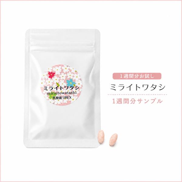 爆買【名称】乳酸菌含有食品【原材料名】マルチトール（国内製造）、マルトデキストリン、イヌリン、乳酸菌混合末（生菌）／結晶セルロース、ヒドロキシプロピルセルロース、ステアリン酸Ca、微粒二酸化ケイ素、紅花色素【内容量】16.8ｇ（1粒280m...