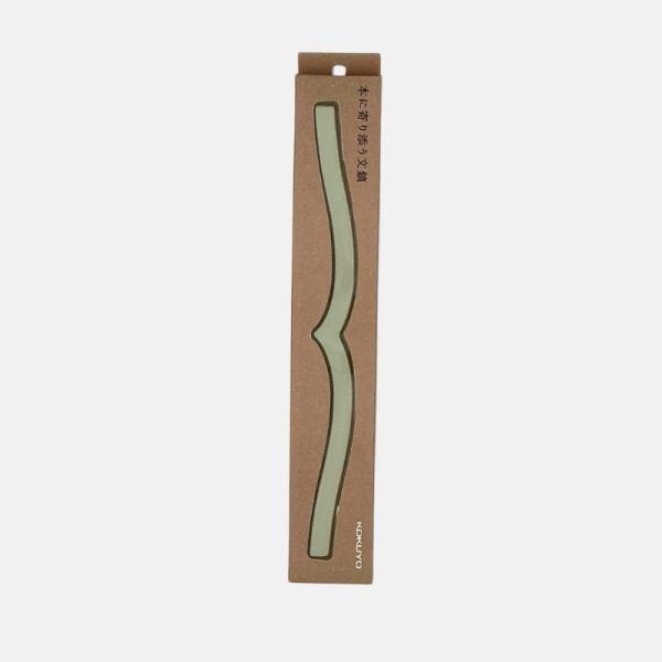 【発売日：2025年04月24日】材質(鉄) 約195g サイズ(約W240mm H23mm D11mm)ハードカバーや参考書、書籍を開いたままの状態で保持するのに便利な文鎮