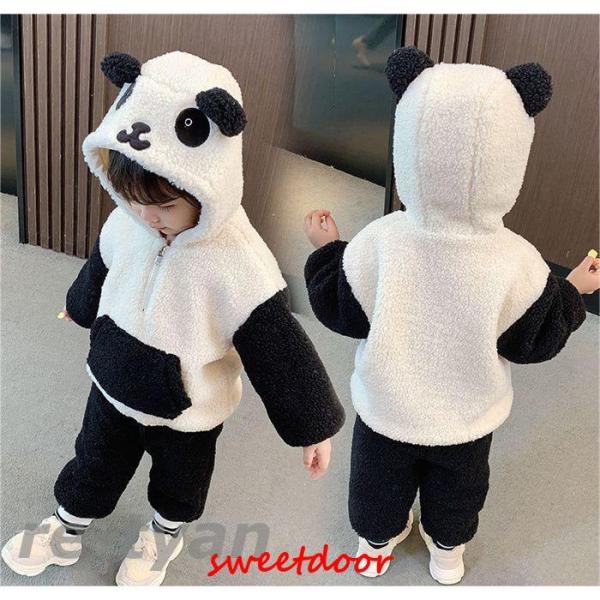 ●商品● ★参考サイズ 80cm 90cm 100cm 110cm 120cm 130cm *サイズ表を参考してお願いします。  ●商品名 ベビー用　カジュアルパンツセット  ★セット内容 上下セット：ス?パンツ  ●カラー 写真通り ★素...