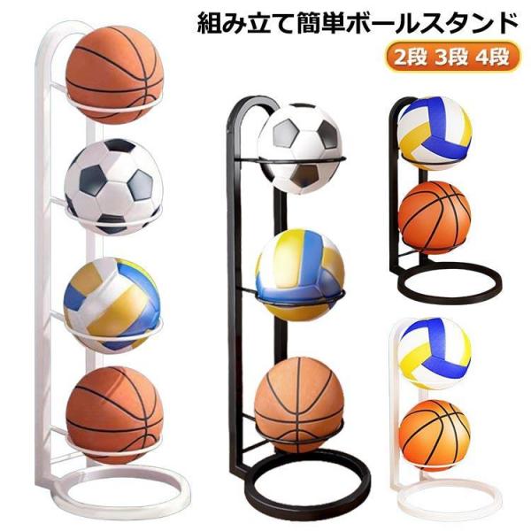 ※実寸はメジャー採寸の為、若干の誤差が生じる場合があります。