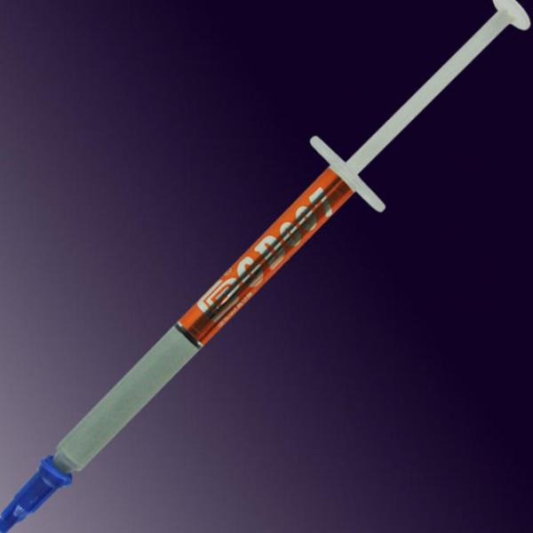 【発売日：2019年03月31日】ご覧いただきありがとうございますGD007高性能CPUグリスCPUヒートシンクグリス 1ｇタイプ 新品の出品です。■■■出品物■■■新品 GD007 超高性能CPUグリス シリコングリス 1g添付写真に映っ...