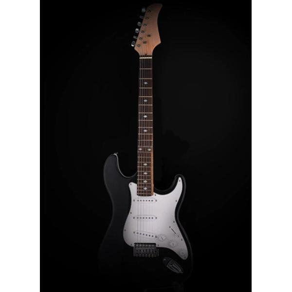 数ある商品の中から、こちらをご覧頂いてありがとうございます。ギター指板フレットボードステッカー【ダイヤフレット】仕様:アイテム名:ギターフレットボードステッカー素材:ペットフレッドマーカーがあると、演奏時にも大変便利です。裏面がシールになっ...