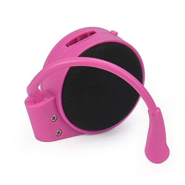 新品 ヘッドフォン MP3プレイヤー 充電ケーブル付きの新品の出品です。【カラー】複数掲載しておりますが、1枚目の写真のカラーでのご用意です。■■■出品物■■■・MP3プレイヤー本体ｘ１台・充電・接続ケーブルｘ１本以上です。※添付写真には、...