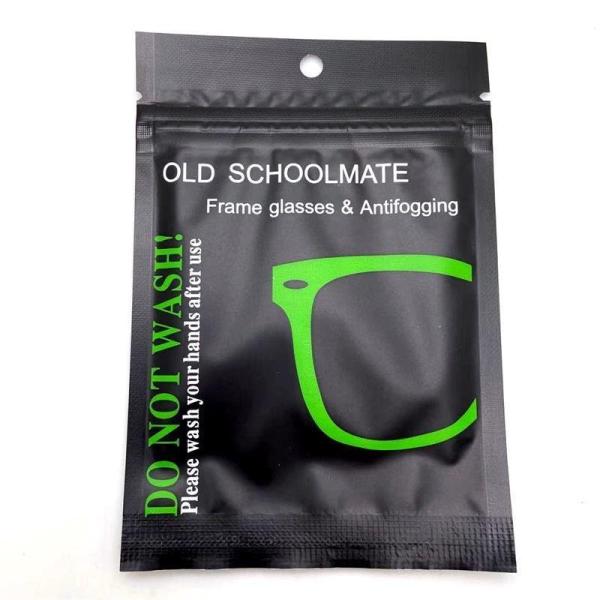 【発売日：2019年03月31日】高性能 スマホ 眼鏡 レンズ カメラ 拭き グレー【仕様】高性能スマホや眼鏡拭き【サイズ】約14x14cm【カラー】グレー【個数】タイトルに記載している個数になります。注意：モニター発色の具合により、実際の...