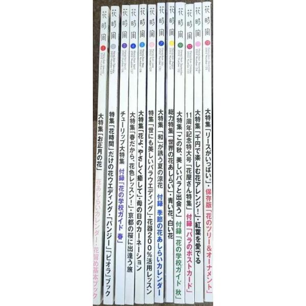 1.3.7月号付録付き##【商品・価格について】コンディションはECサイトの基準に基づく中古品であり、個体差があります。「未使用に近い」でも新品ではありません。ランクが低いほど傷、汚れ、ヤケ、書き込み、破れ、補修跡が見られる場合がありますが...