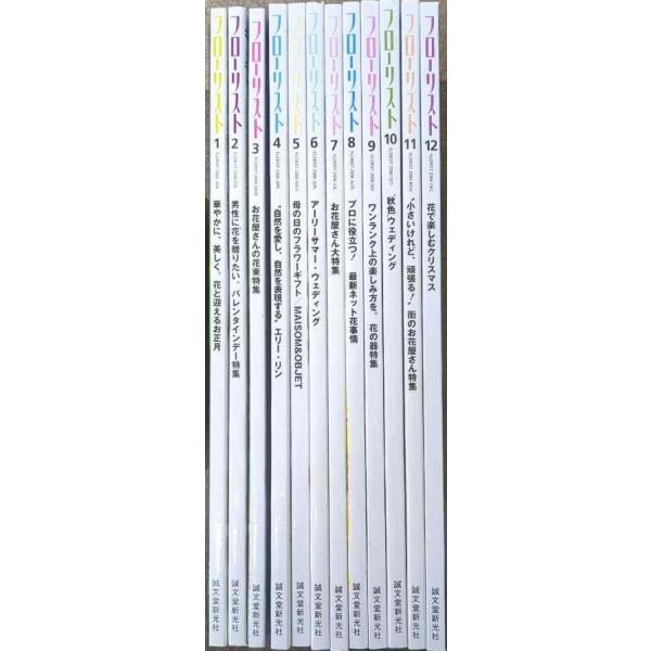 ##【商品・価格について】コンディションはECサイトの基準に基づく中古品であり、個体差があります。「未使用に近い」でも新品ではありません。ランクが低いほど傷、汚れ、ヤケ、書き込み、破れ、補修跡が見られる場合がありますが、いずれも閲覧可能な状...
