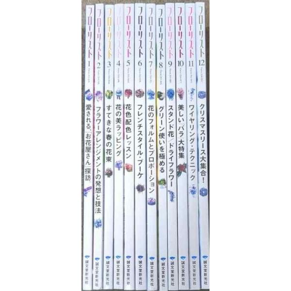 【12月号　カレンダー付き】##【商品・価格について】コンディションはECサイトの基準に基づく中古品であり、個体差があります。「未使用に近い」でも新品ではありません。ランクが低いほど傷、汚れ、ヤケ、書き込み、破れ、補修跡が見られる場合があり...