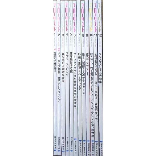 【5.12月号、付録付き】##【商品・価格について】コンディションはECサイトの基準に基づく中古品であり、個体差があります。「未使用に近い」でも新品ではありません。ランクが低いほど傷、汚れ、ヤケ、書き込み、破れ、補修跡が見られる場合がありま...