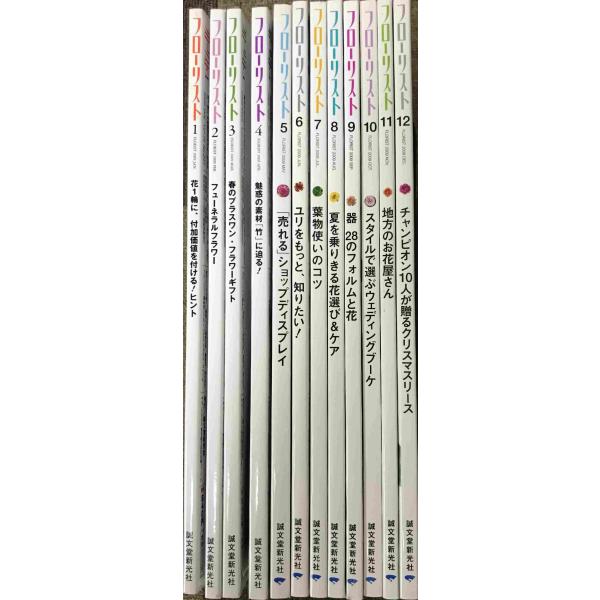##【商品・価格について】コンディションはECサイトの基準に基づく中古品であり、個体差があります。「未使用に近い」でも新品ではありません。ランクが低いほど傷、汚れ、ヤケ、書き込み、破れ、補修跡が見られる場合がありますが、いずれも閲覧可能な状...
