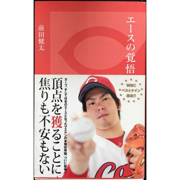 【帯付き】保管に伴うわずかなイタミがありますが、本文に破れや書き込みはなく、使用感も少ない商品です。
