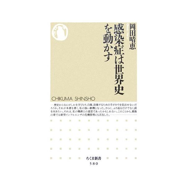 ゴルフスウィング サイクロイド 田中恵一