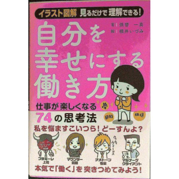 【商品のコンディションについて】コンディションはECサイトの基準に基づいて分類しておりますが、中古商品の特性上、個体差がございます。「未使用に近い」「未使用品」は「新品」ではございません。また、ランクが下がるにつれて、イタミ、汚れ、ヤケが大...
