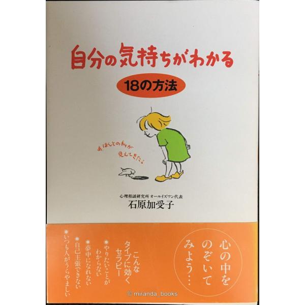 【商品のコンディションについて】コンディションはECサイトの基準に基づいて分類しておりますが、中古商品の特性上、個体差がございます。「未使用に近い」「未使用品」は「新品」ではございません。また、ランクが下がるにつれて、イタミ、汚れ、ヤケが大...
