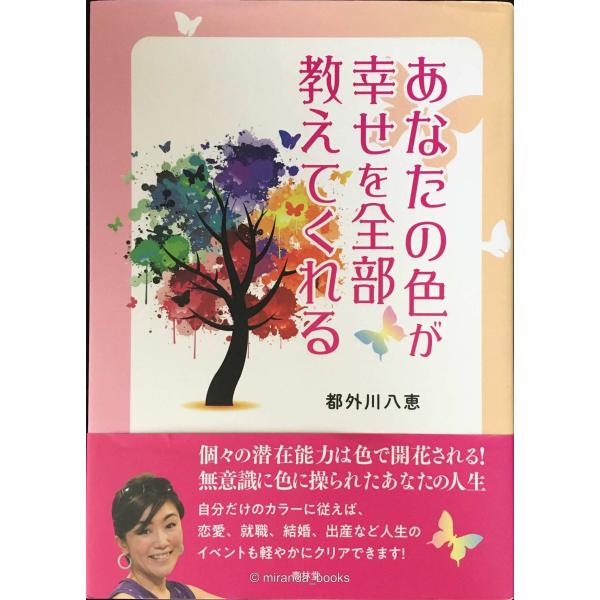 【商品のコンディションについて】コンディションはECサイトの基準に基づいて分類しておりますが、中古商品の特性上、個体差がございます。「未使用に近い」「未使用品」は「新品」ではございません。また、ランクが下がるにつれて、イタミ、汚れ、ヤケが大...