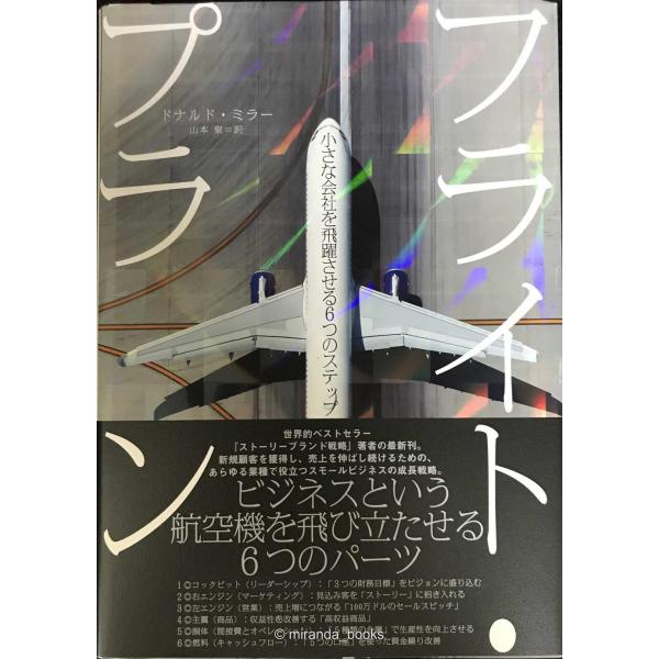 【商品のコンディションについて】コンディションはECサイトの基準に基づいて分類しておりますが、中古商品の特性上、個体差がございます。「未使用に近い」「未使用品」は「新品」ではございません。また、ランクが下がるにつれて、イタミ、汚れ、ヤケが大...