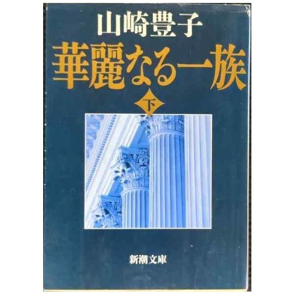 【商品のコンディションについて】コンディションはECサイトの基準に基づいて分類しておりますが、中古商品の特性上、個体差がございます。「未使用に近い」「未使用品」は「新品」ではございません。また、ランクが下がるにつれて、イタミ、汚れ、ヤケが大...