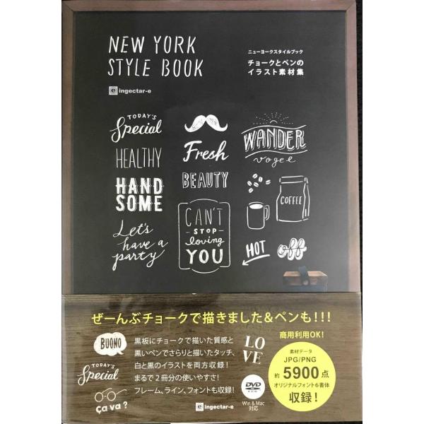 【商品のコンディションについて】コンディションはECサイトの基準に基づいて分類しておりますが、中古商品の特性上、個体差がございます。「未使用に近い」「未使用品」は「新品」ではございません。また、ランクが下がるにつれて、イタミ、汚れ、ヤケが大...