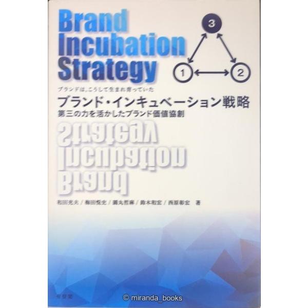【商品のコンディションについて】コンディションはECサイトの基準に基づいて分類しておりますが、中古商品の特性上、個体差がございます。「未使用に近い」「未使用品」は「新品」ではございません。また、ランクが下がるにつれて、イタミ、汚れ、ヤケが大...