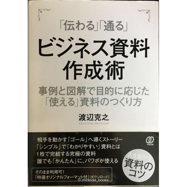 【商品のコンディションについて】コンディションはECサイトの基準に基づいて分類しておりますが、中古商品の特性上、個体差がございます。「未使用に近い」「未使用品」は「新品」ではございません。また、ランクが下がるにつれて、イタミ、汚れ、ヤケが大...