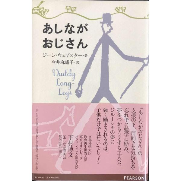 【商品のコンディションについて】コンディションはECサイトの基準に基づいて分類しておりますが、中古商品の特性上、個体差がございます。「未使用に近い」「未使用品」は「新品」ではございません。また、ランクが下がるにつれて、イタミ、汚れ、ヤケが大...