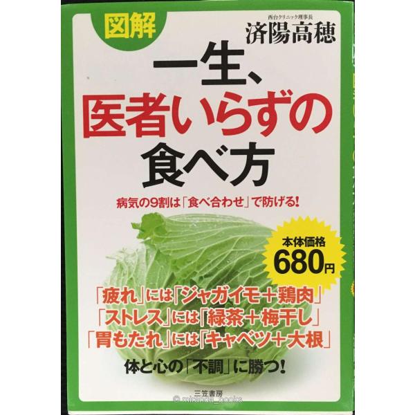 【商品のコンディションについて】コンディションはECサイトの基準に基づいて分類しておりますが、中古商品の特性上、個体差がございます。「未使用に近い」「未使用品」は「新品」ではございません。また、ランクが下がるにつれて、イタミ、汚れ、ヤケが大...
