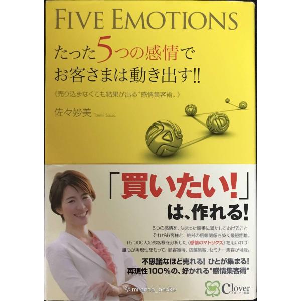 【商品のコンディションについて】コンディションはECサイトの基準に基づいて分類しておりますが、中古商品の特性上、個体差がございます。「未使用に近い」「未使用品」は「新品」ではございません。また、ランクが下がるにつれて、イタミ、汚れ、ヤケが大...
