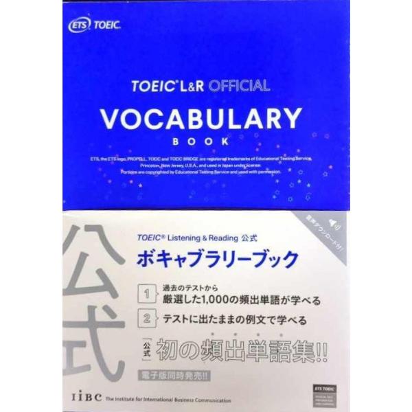 【商品のコンディションについて】コンディションはECサイトの基準に基づいて分類しておりますが、中古商品の特性上、個体差がございます。「未使用に近い」「未使用品」は「新品」ではございません。また、ランクが下がるにつれて、イタミ、汚れ、ヤケが大...