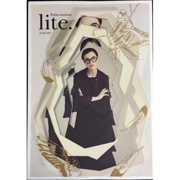 【商品のコンディションについて】コンディションはECサイトの基準に基づいて分類しておりますが、中古商品の特性上、個体差がございます。「未使用に近い」「未使用品」は「新品」ではございません。また、ランクが下がるにつれて、イタミ、汚れ、ヤケが大...