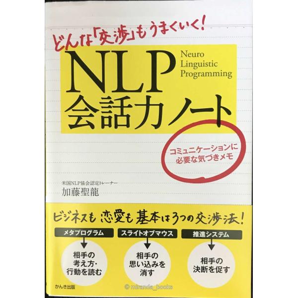 【商品のコンディションについて】コンディションはECサイトの基準に基づいて分類しておりますが、中古商品の特性上、個体差がございます。「未使用に近い」「未使用品」は「新品」ではございません。また、ランクが下がるにつれて、イタミ、汚れ、ヤケが大...