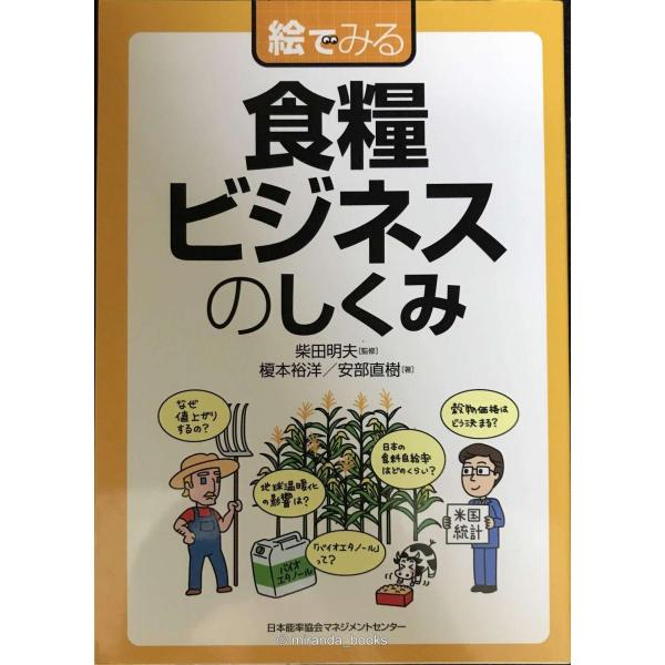 【商品のコンディションについて】コンディションはECサイトの基準に基づいて分類しておりますが、中古商品の特性上、個体差がございます。「未使用に近い」「未使用品」は「新品」ではございません。また、ランクが下がるにつれて、イタミ、汚れ、ヤケが大...